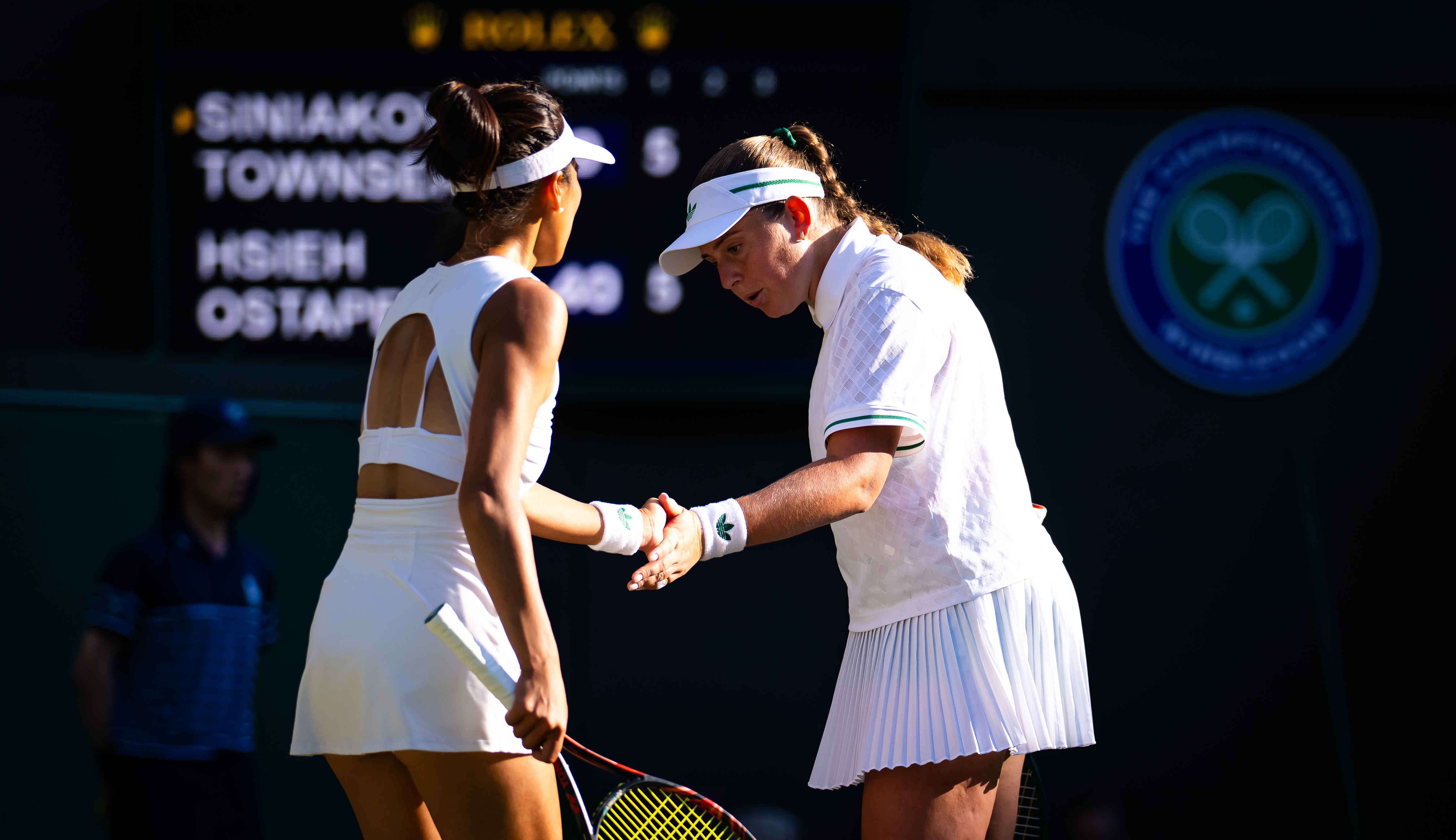 Party hardcore models she comes across as extremely