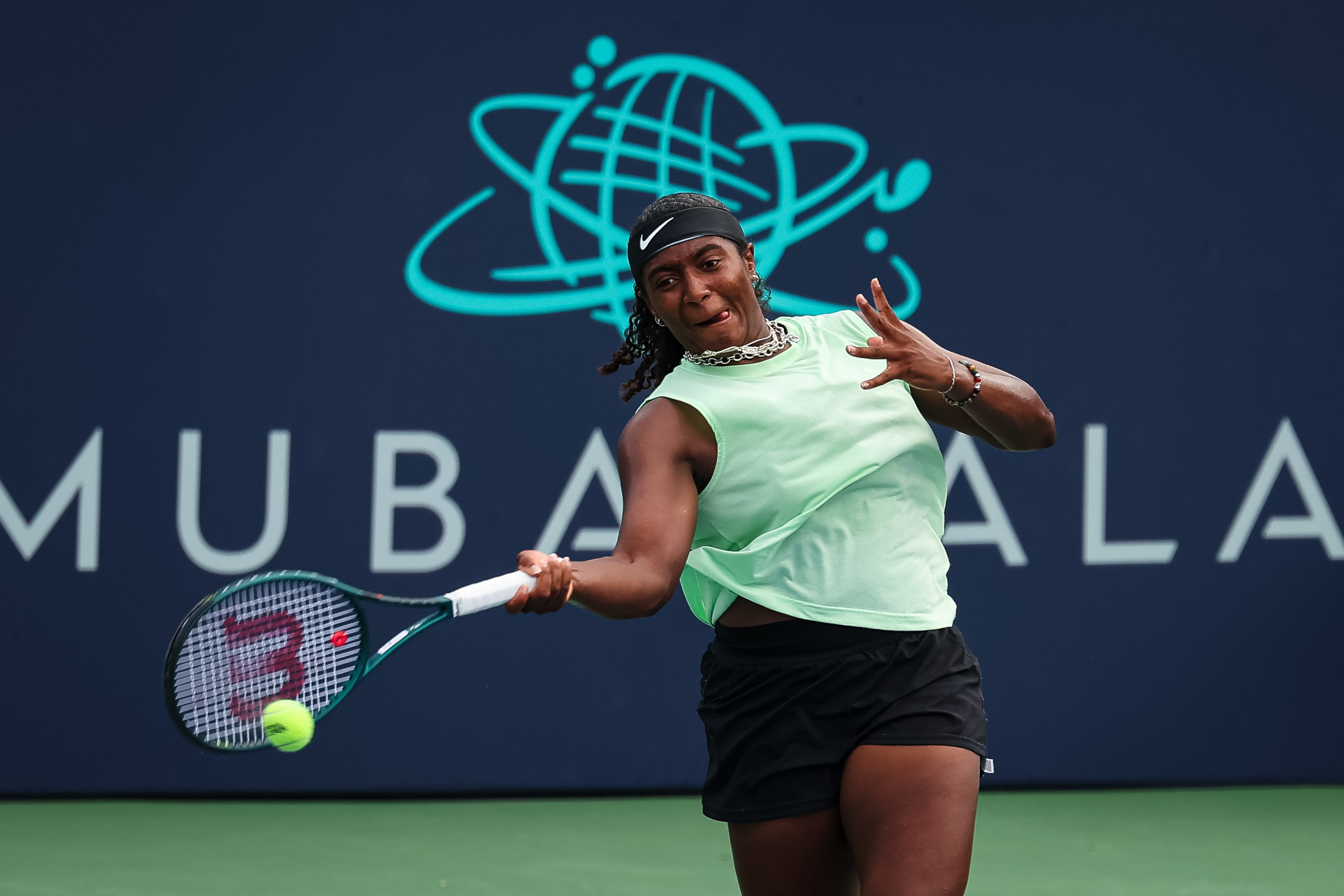 Cofla24cm patricia once tidying up plus plenty of engaging