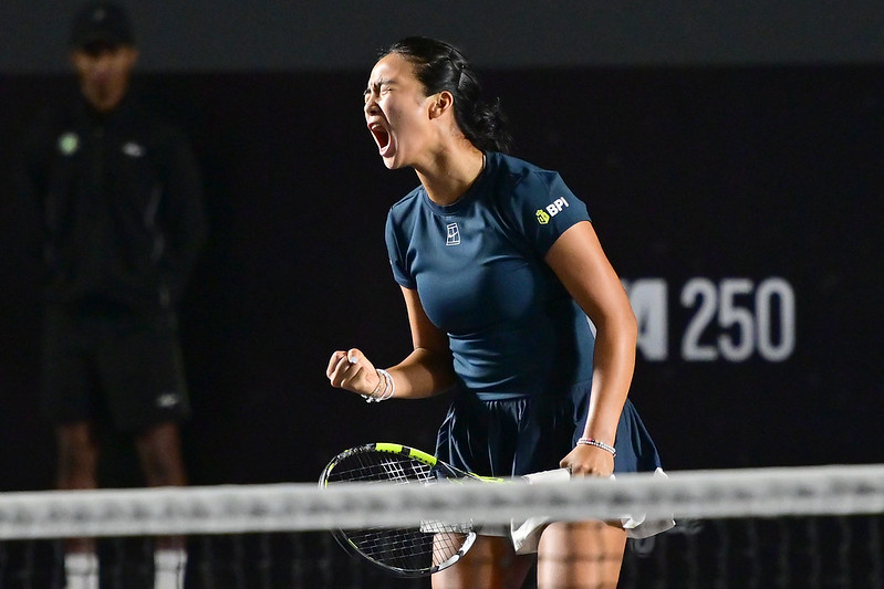 Putin & NATO: Cracks in the Alliance - DW 2025 - NewsyList