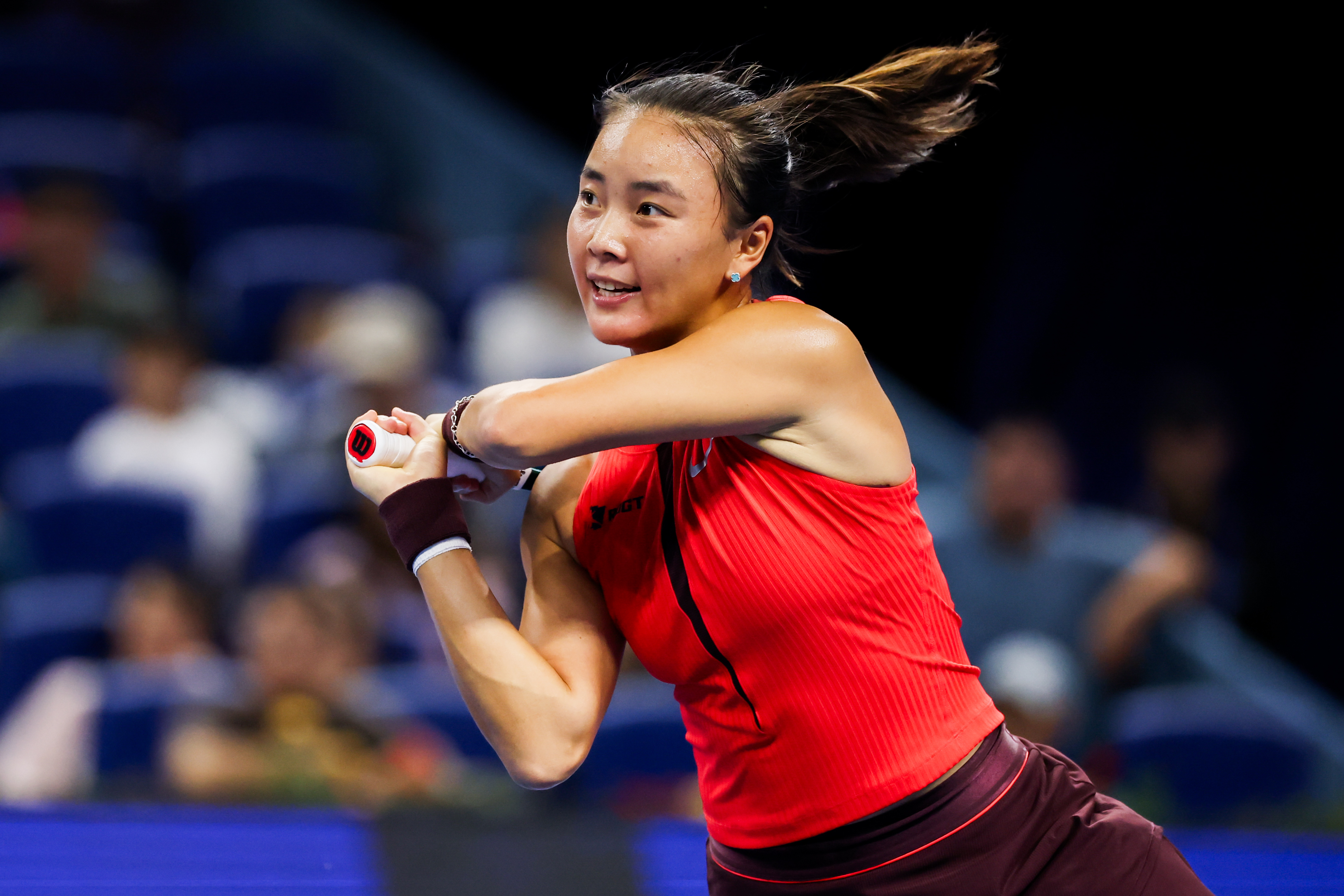 BYU vs. East Carolina: 2025 Game Recap & Score | Sep 20th - NewsyList