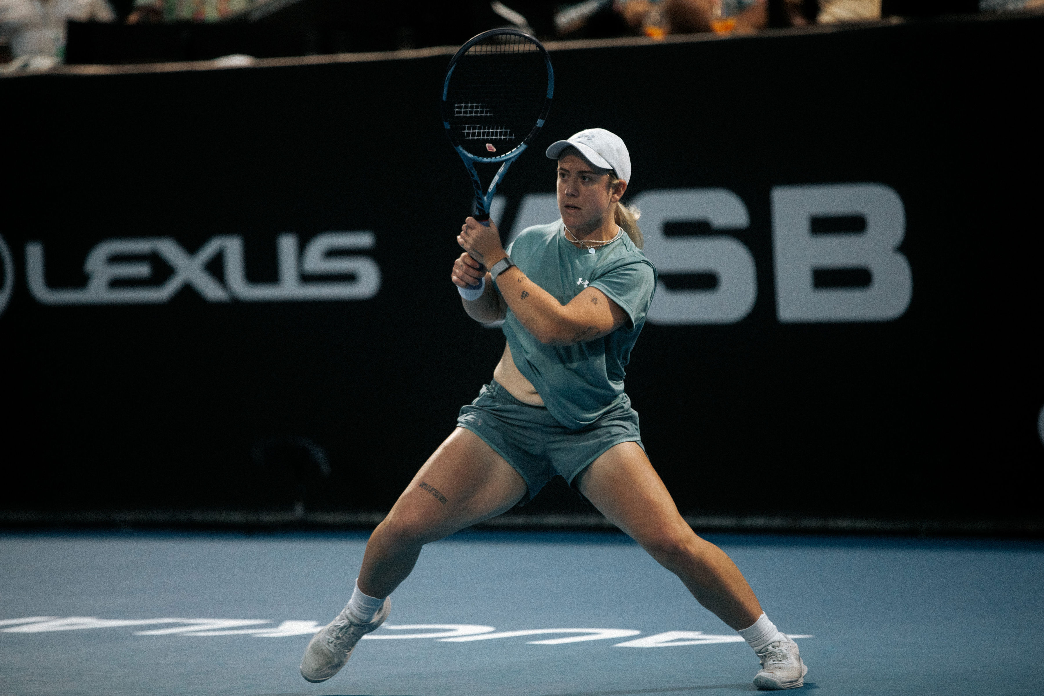 Kartal wins 11 of last 12 games to best Seidel in Auckland second round