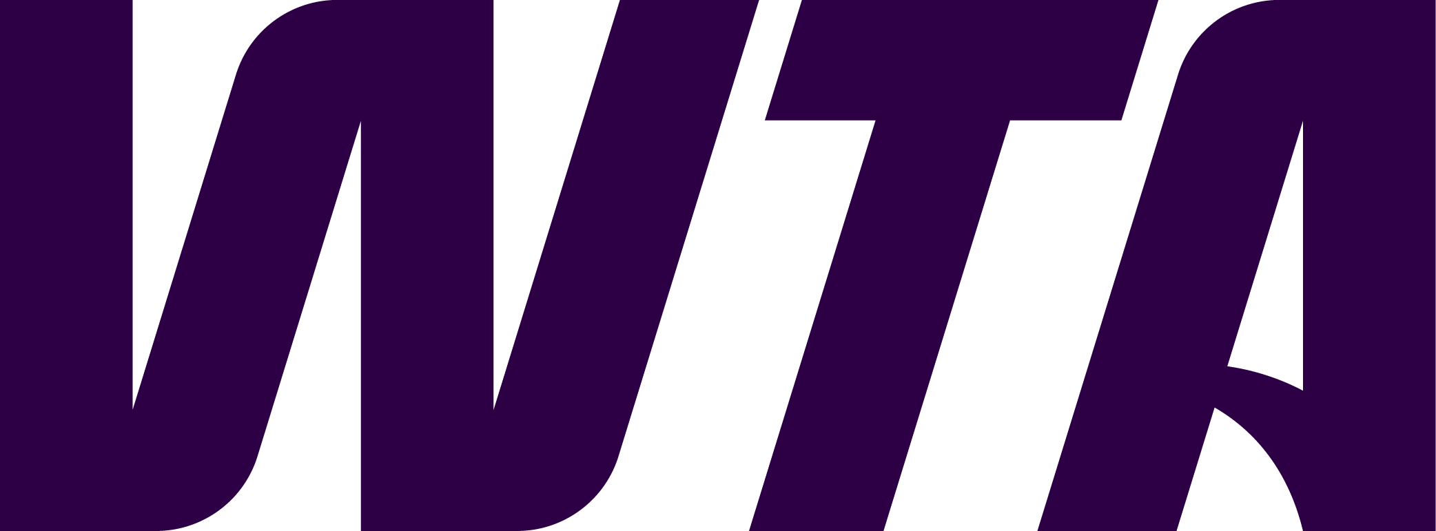 WTA renews China rights deals for 2026 as fan engagement soars